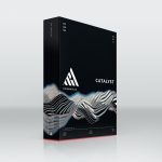 TriSamples - Shop - Premium Samples & Presets