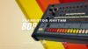 TR-808 - Free Downloads - TriSamples
